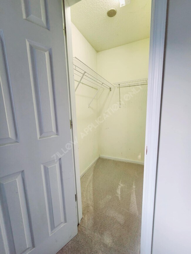 230 S Keeler St - House Rental in Olathe, KS | ForRent.com