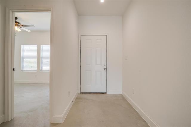 2920 N Houston St - House Rental in Fort Worth, TX | ForRent.com