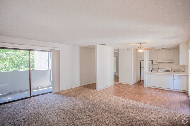 Governor's Square Apartments - Sacramento, CA | ForRent.com
