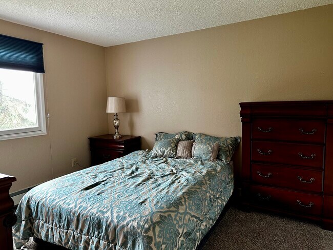 4480 Reka Dr Unidad 4480 Rental - Anchorage, AK | ForRent.com