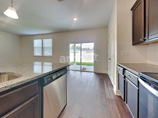 944 Tan Tara Trail - House Rental in Jacksonville, FL | ForRent.com