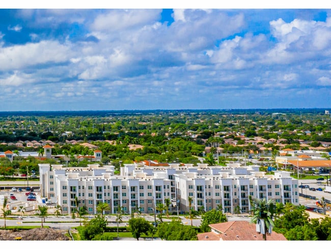 Tamarac Village Apartments For Rent in Tamarac, FL | ForRent.com