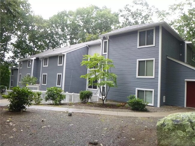 5 Wake Robin Rd Unit 203 - Condo for Rent in Lincoln, RI | ForRent.com