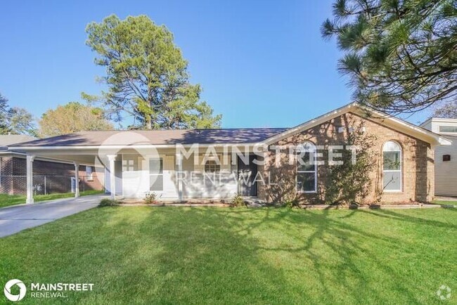 Houses for Rent in 38141, Memphis, TN | ForRent.com