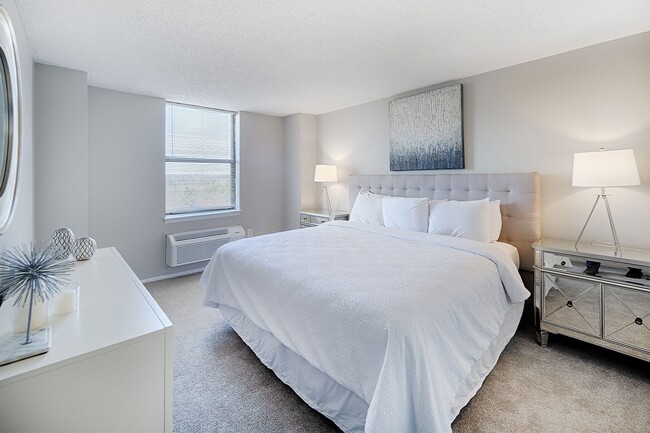 Drexel University | Off-Campus Housing Search