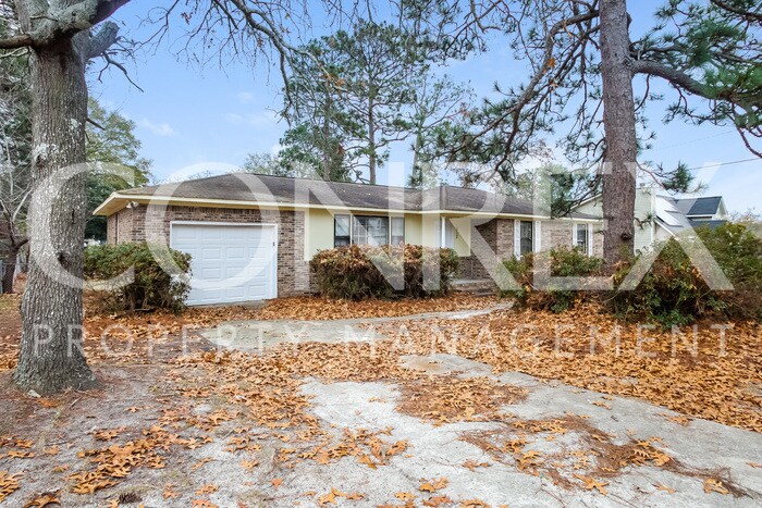 517 Pinefield Dr - House for Rent in Hopkins, SC | ForRent.com