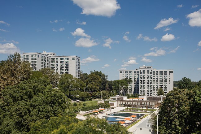 Drexel University | Off-Campus Housing Search