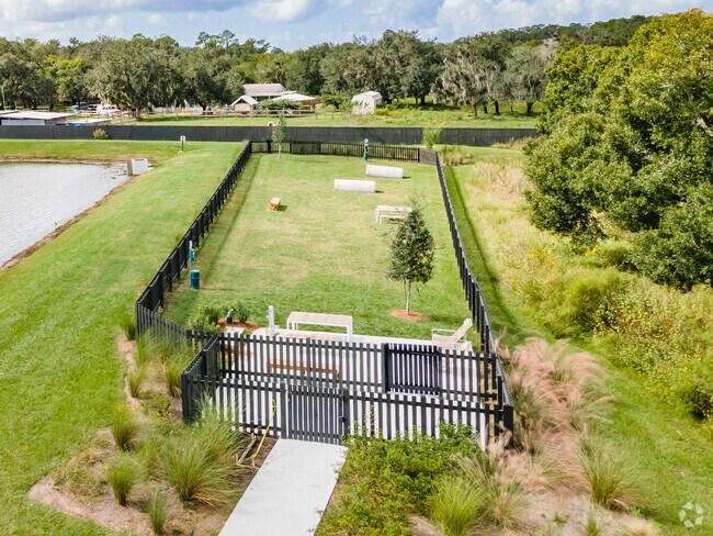 Wildgrass Apartments - Riverview, FL | ForRent.com