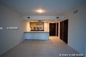 1000 Brickell Plaza Unit 2214 - Condo for Rent in Miami, FL | ForRent.com