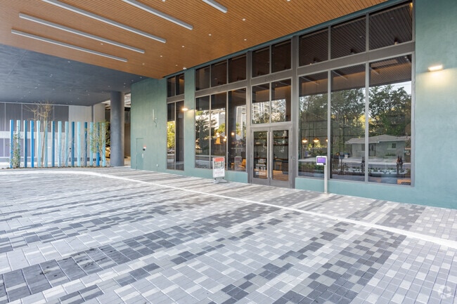 Grove Central Residences Apartments - Miami, FL | ForRent.com