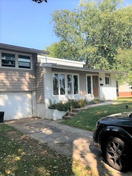 502 Launfall Rd - House for Rent in Plymouth Meeting, PA | ForRent.com
