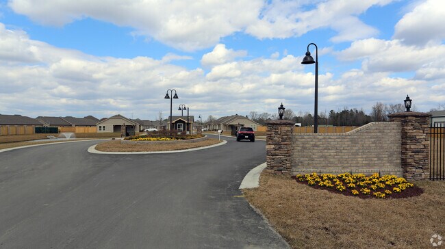 Chandler Reserve Club Apartments For Rent in Florence, SC | ForRent.com