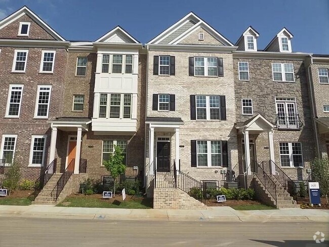 Townhomes for Rent in Decatur, GA - 133 Rentals | ForRent.com