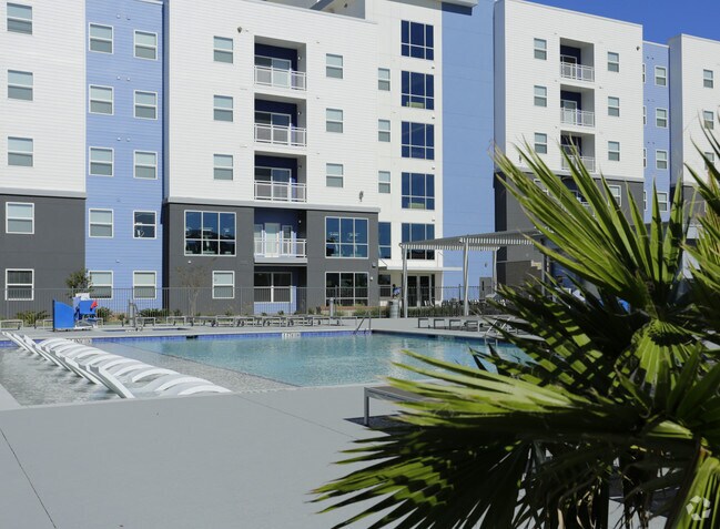 Park West Apartments - College Station, TX | ForRent.com