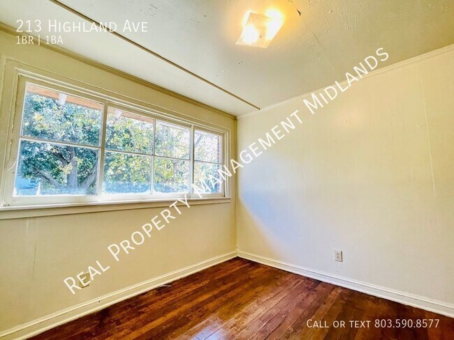 Make this home yours today and join our re... - House Rental in Sumter ...