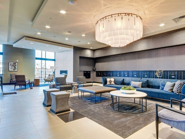 Maple View Flats Apartments For Rent in Washington, DC | ForRent.com