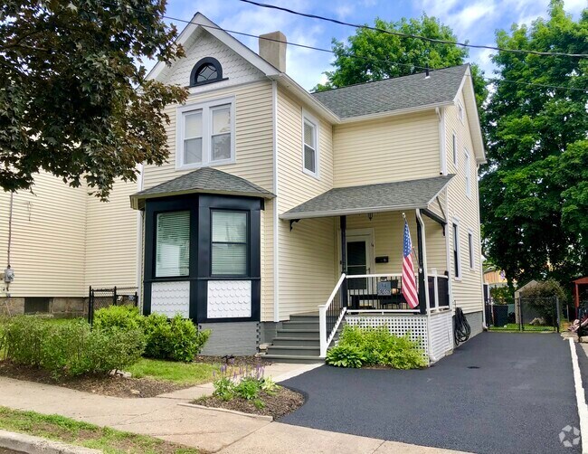 Casas en alquiler para estudiantes en Philipstown NY - 2 Casas ...