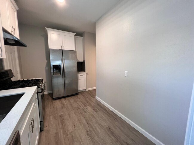 6708 Avenue I Apartment Unit G - Houston, TX | ForRent.com