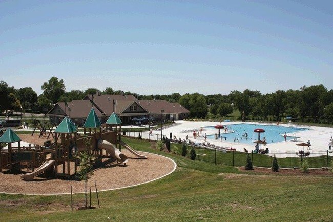 Fort Riley On Post Housing Apartments For Rent in Fort Riley, KS ...