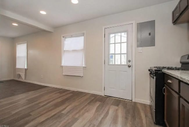 2337 Greenvale Rd Rental - House Rental in Cleveland, OH | ForRent.com