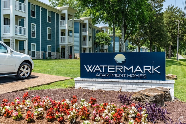 Watermark Apartments - Hendersonville, TN | ForRent.com