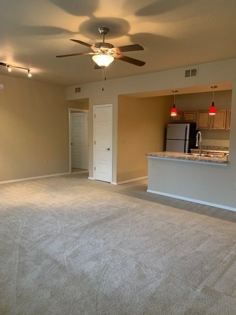 Crown Village at Elm Ridge Apartments - Broken Arrow, OK | ForRent.com