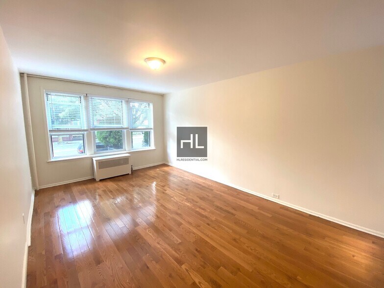 9005 Fort Hamilton Pkwy Unit 1 - Apartment for Rent | Brooklyn, NY ...
