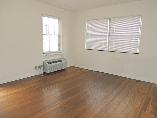 923 N 12th St Apartments - Grand Junction, CO | ForRent.com