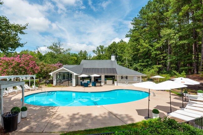 Triangle Place Apartments For Rent in Durham, NC | ForRent.com