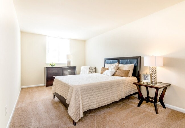 Towson University | Off-Campus Housing Search