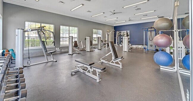 On20 Apartments | University of Florida | Off-Campus Housing Search