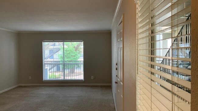 Rice University | Off-Campus Housing Search