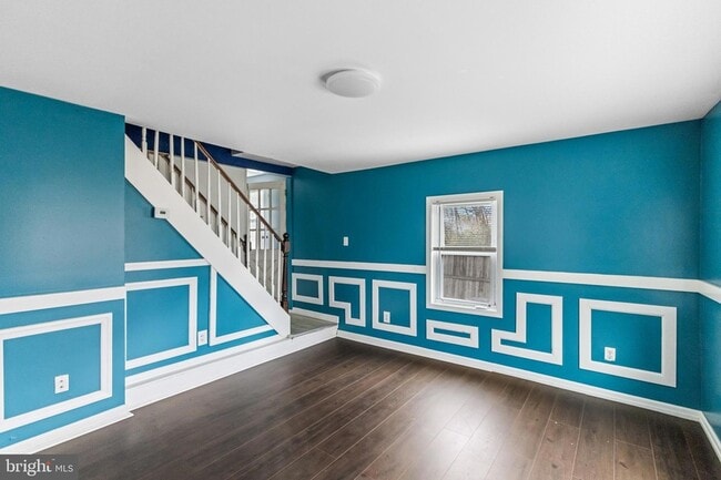 14 Zane St Off-Campus Housing, Glassboro, NJ