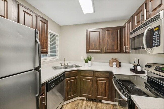 Club at Tanasbourne Apartments For Rent in Hillsboro, OR | ForRent.com