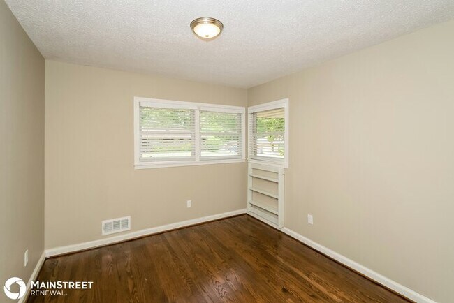 204 14th Ct NW, Center Point, AL 35215 Rental - House Rental in Center ...