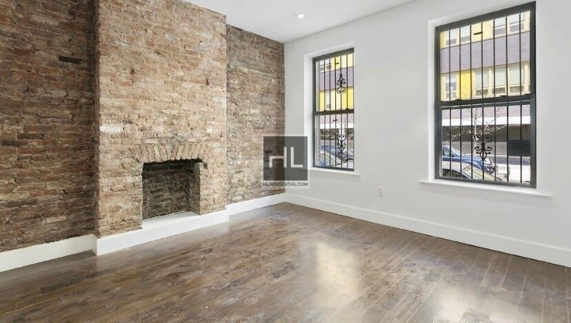 166-135 35th St | Brooklyn, NY | Starting at $3,950 | ForRent.com