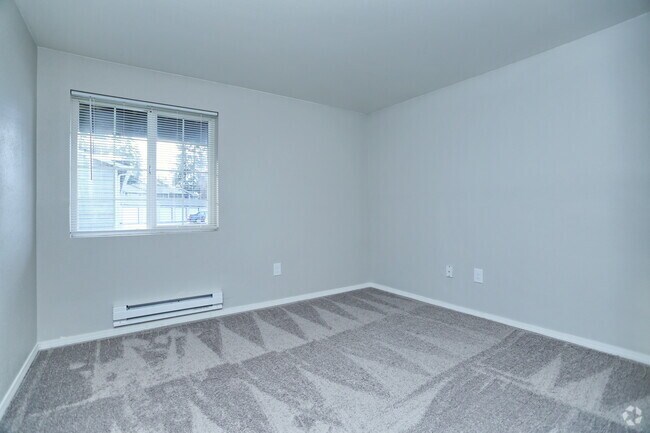 Maple Crossing Apartments - Maple Valley, WA | ForRent.com