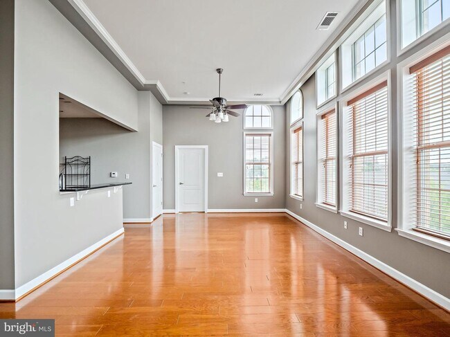 400 Cameron Station Blvd Unit 412 - Condo for Rent in Alexandria, VA ...