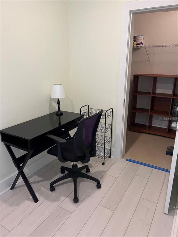 1501 Doyle Carlton Dr Unit 303 - Condo for Rent in Tampa, FL | ForRent.com