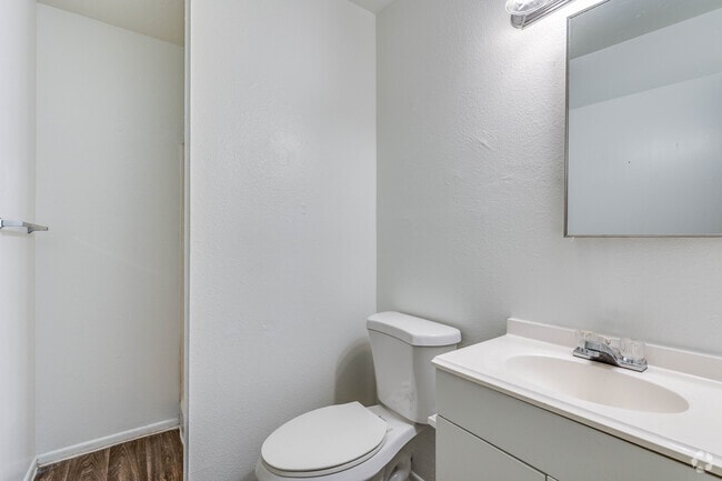 Desert Palms Apartments - Las Vegas, NV | ForRent.com