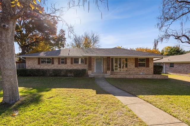 5152 Colter Dr - House for Rent in Dallas, TX | ForRent.com