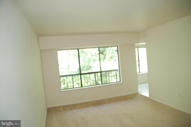 9555 Battery Heights Blvd Unit 51 - Condo for Rent in Manassas, VA ...