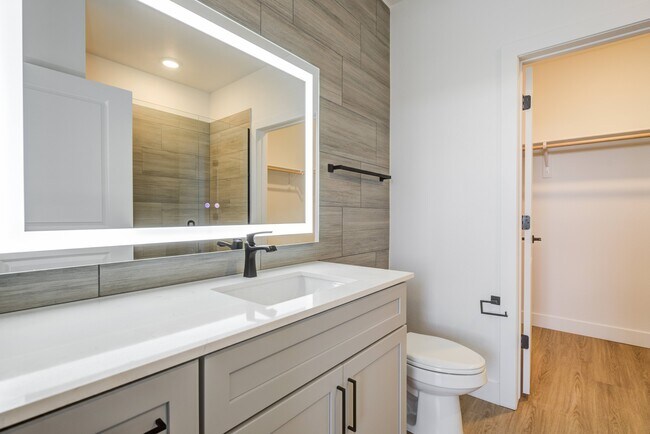 Jasper at Victory Ridge Apartments - Colorado Springs, CO | ForRent.com