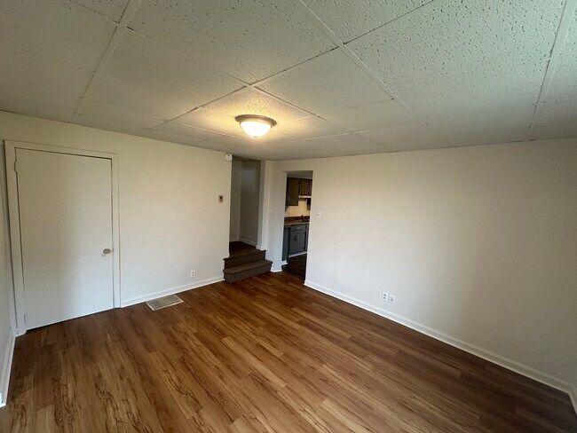 604 S Front St - House for Rent in Sunbury, PA | ForRent.com