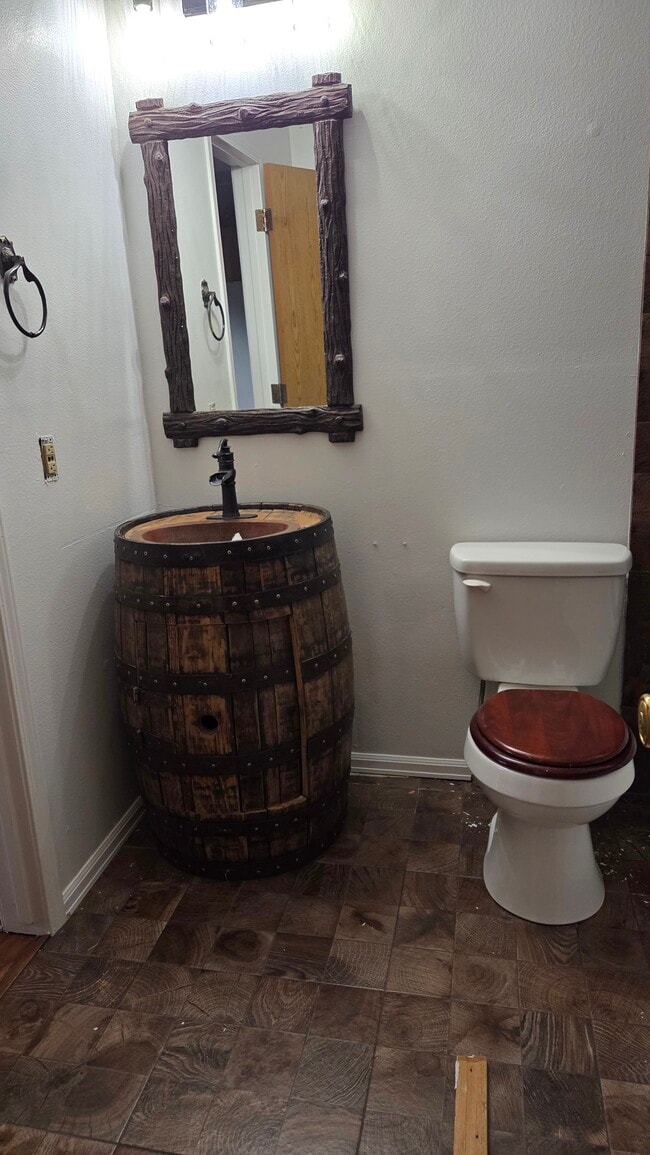 3429 Queen Anne Way Off-Campus Housing, Colorado Springs, CO