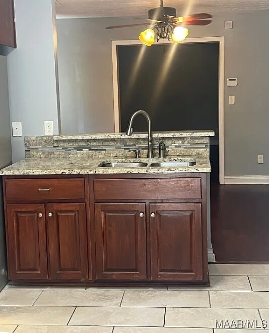 114 Stuart St Off-Campus Housing, Montgomery, AL