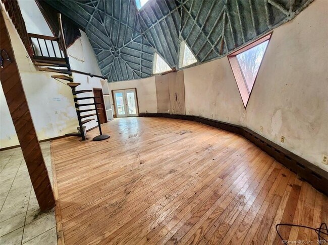 49 Cards Mill Rd - House Rental in Columbia, CT | ForRent.com