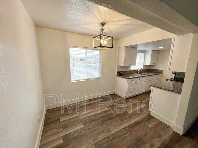 1965 Wedekind Rd Condo For Rent in Reno, NV | ForRent.com
