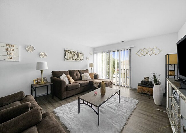 Haven Racine Apartments For Rent in Racine, WI | ForRent.com