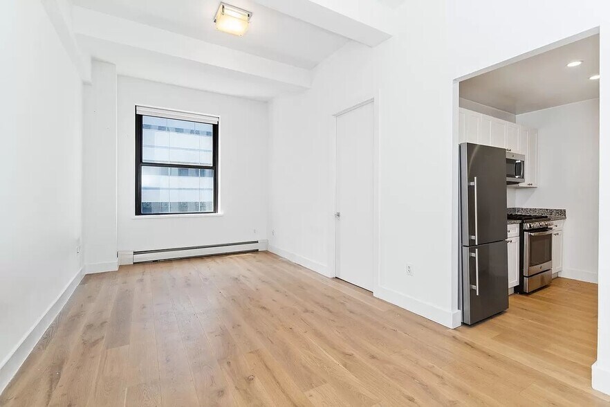 53 Park Pl Unit 30H - Apartment for Rent | New York, NY | Starting at ...